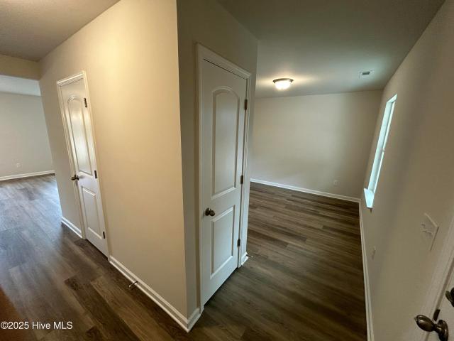 4650 Second Street