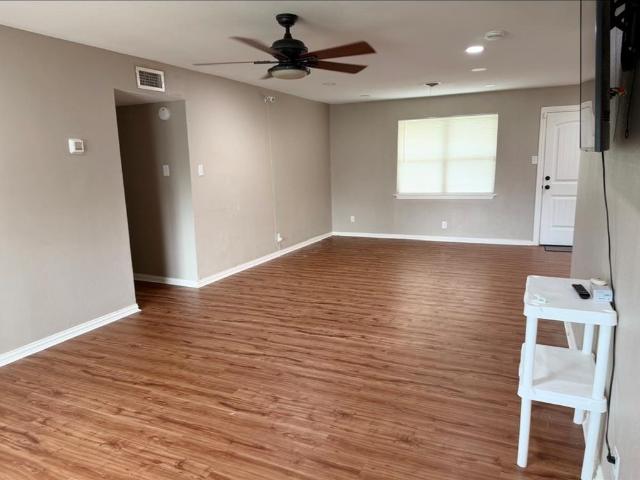 4650 Sierra Madre