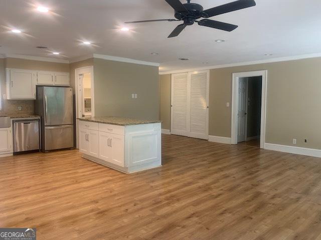 4650 Twin Oak Drive