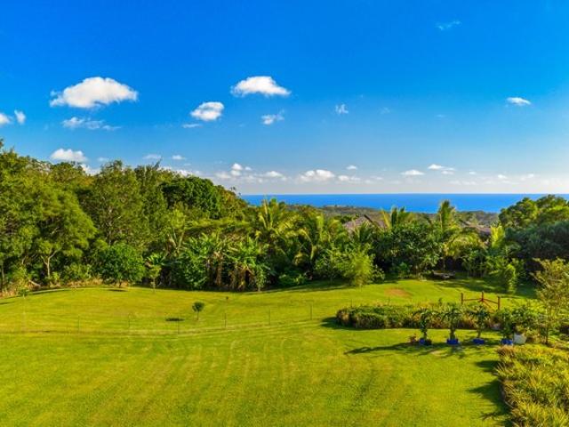 4650 Uha Rd, Lawai, HI 96741