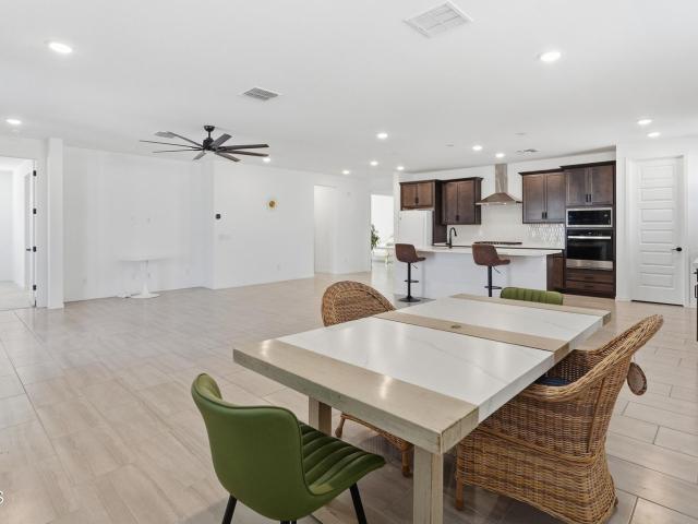 4650 W Gilbert Lane, San Tan Valley, US, AZ