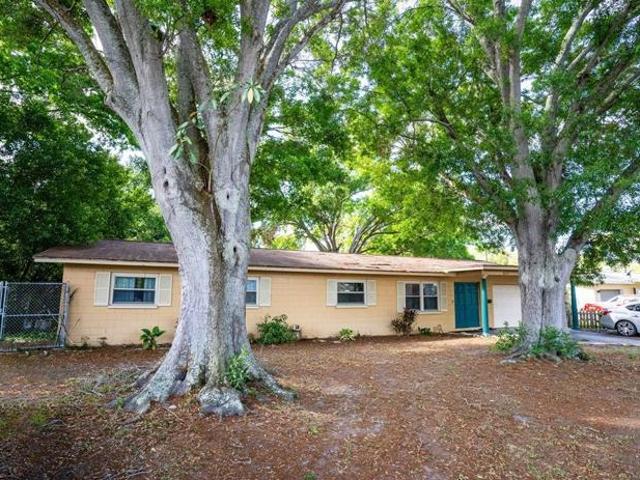 4650 32nd Ave N, Saint Petersburg, FL 33713