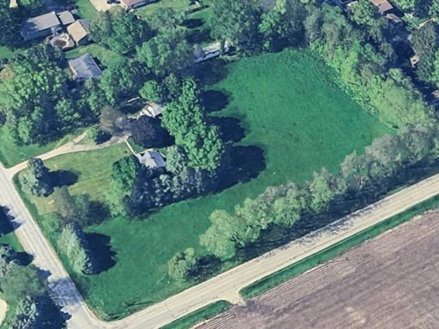 4650th Rd, Sandwich, IL 60548