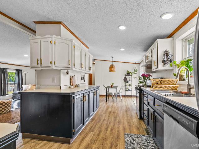 46511 Main Street