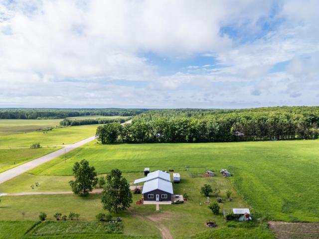 46519 County 9