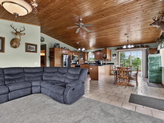 46519 County 9