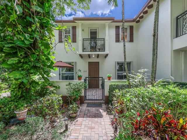 4651 Mimosa Ter Unit 1204, Coconut Creek, FL 33073