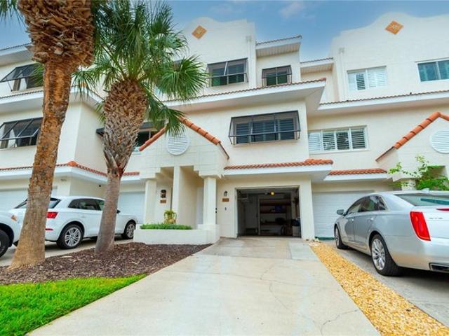 4651 Mirabella Ct, Saint Pete Beach, FL 33706