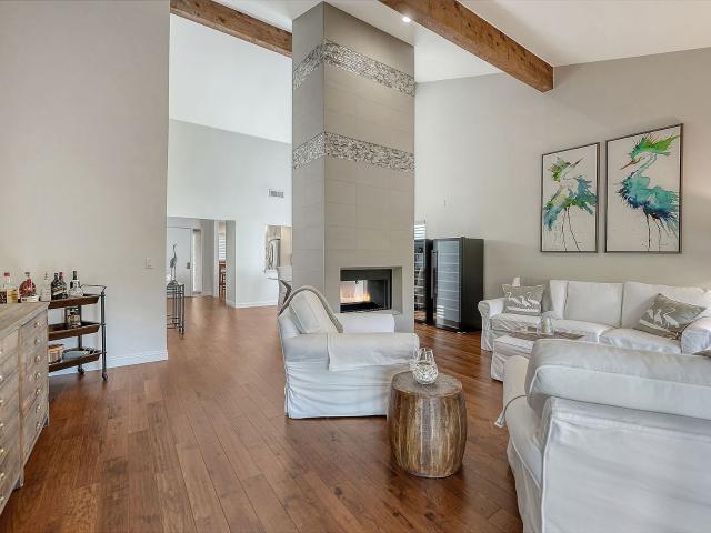 4651 Chandlers Forde, 34, Sarasota, US, FL