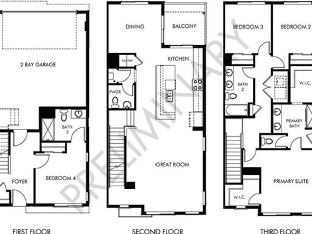 4651 Cloudburst Ln, Morrison, CO 80465