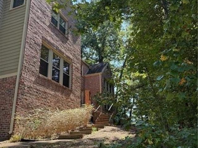 4651 Deep Creek Dr NE, Sugar Hill, GA 30518