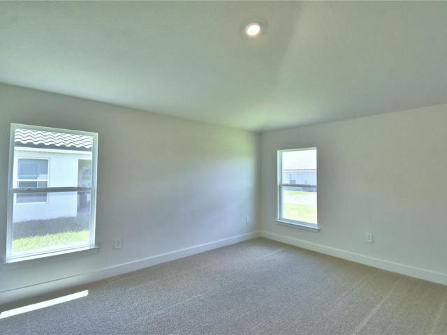 4651 Grandview Gln Dr, Auburndale, FL 33823 | MLS #L4958