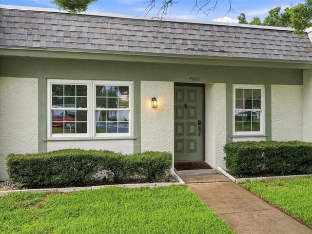 4651 Lake Villa Dr, Clearwater, FL 33762