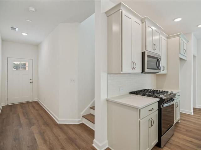 4651 Larkfield Way 13