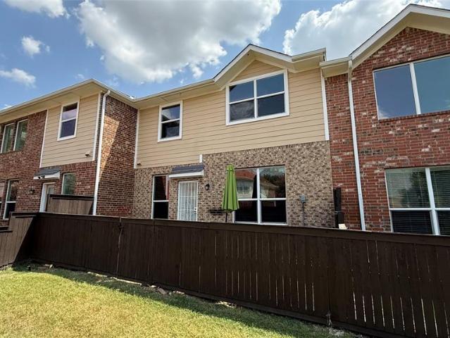 4651 Penelope Lane