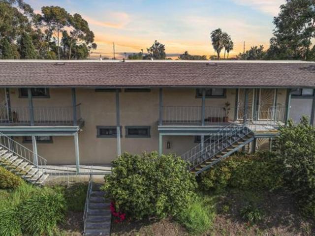4651 Pico St 107, San Diego, CA 92109