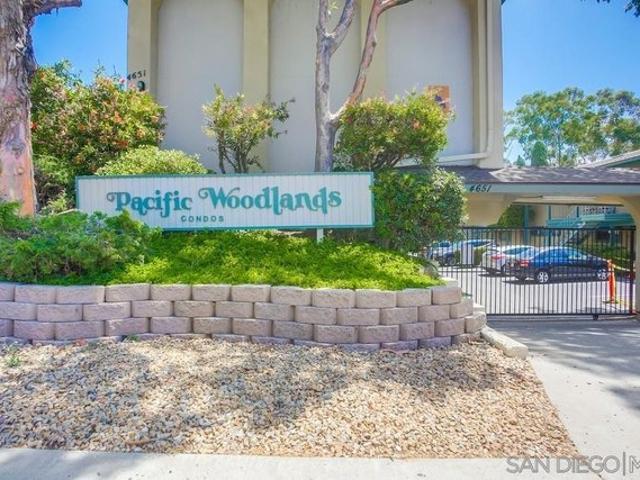 4651 Pico St Apt 111, San Diego, CA 92109