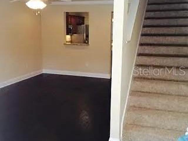 4651 SW 48th Dr, Unit 143, Gainesville, FL 32608 | MLS #GC539090 | Compass