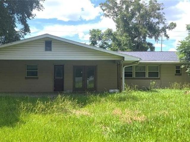 4651 SE 135th Pl, Summerfield, FL 34491