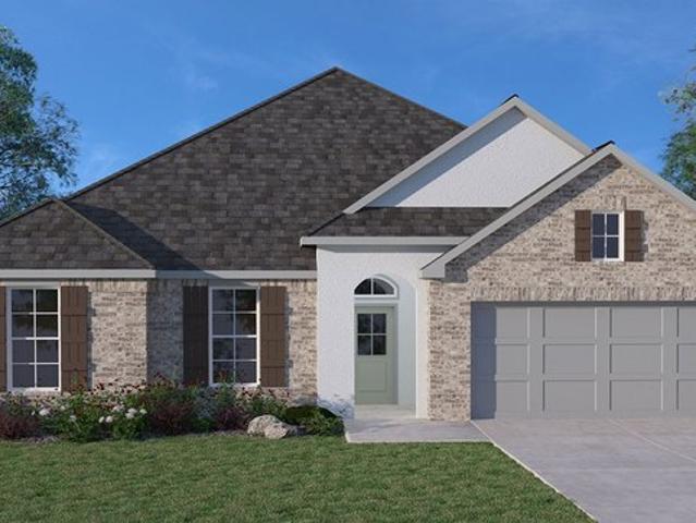 4651 Teallach Way, Lake Charles, LA 70607