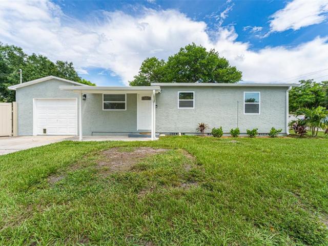 4651 22nd Ave N, St. Petersburg, FL 33713 | MLS #TB8502