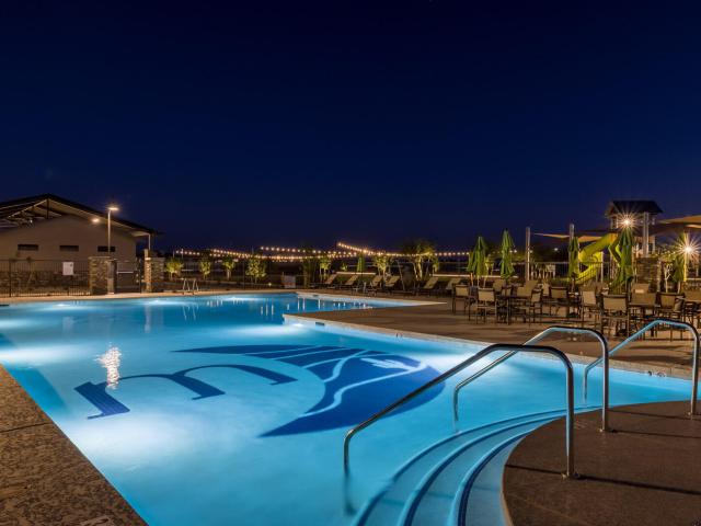46523 w skyline drive