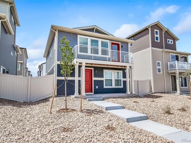 46527 Gold Pr Dr, Bennett, CO 80102 | MLS #1749 | Compass
