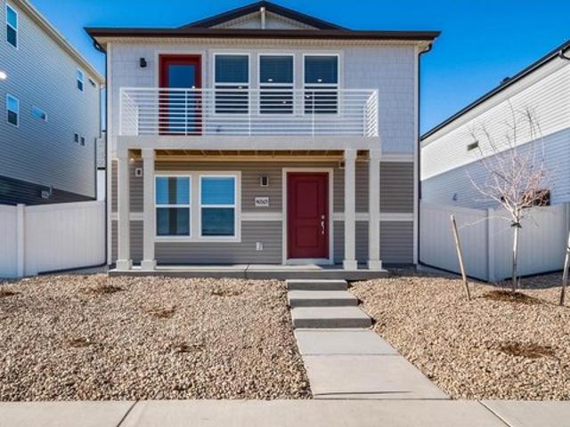 46527 Gold Prairie Dr, Bennett, CO 80102
