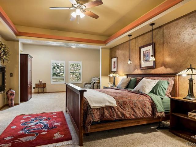 46527 Sunsetview Way, Parker, CO 80138 | MLS #2257