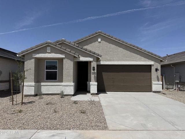 46524 W Skyline Dr, Maricopa, AZ 85139
