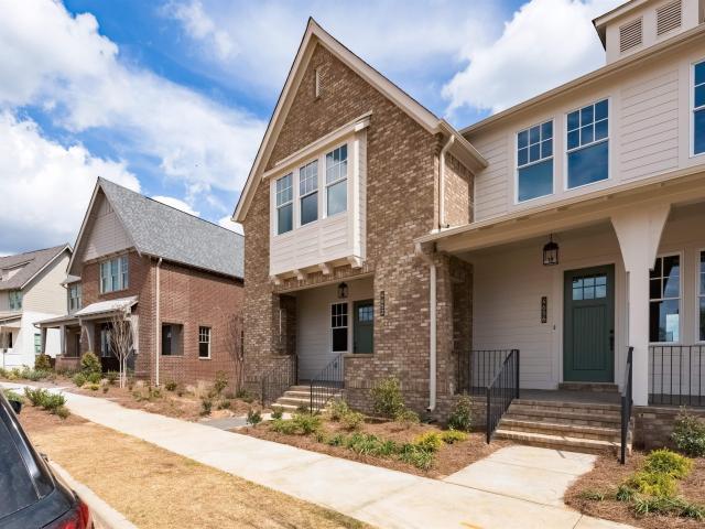 46524 Everlee Parkway