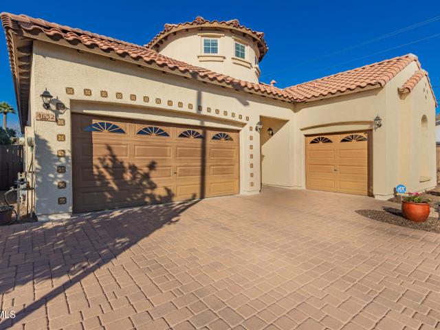 4652 N 29th St, Phoenix, AZ 85016 | MLS #6971