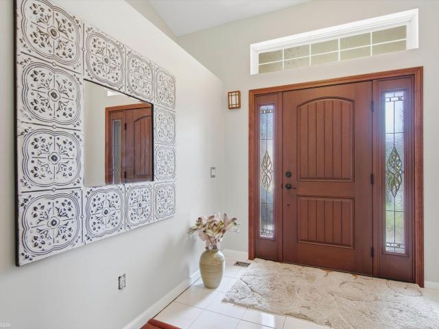 4652 Amberwood Court