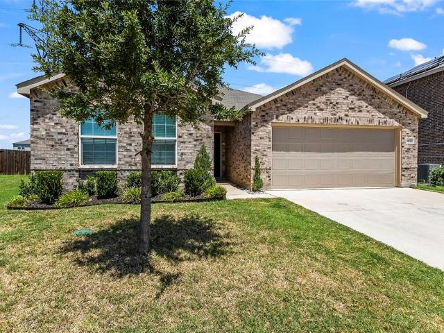 4652 Benham Drive