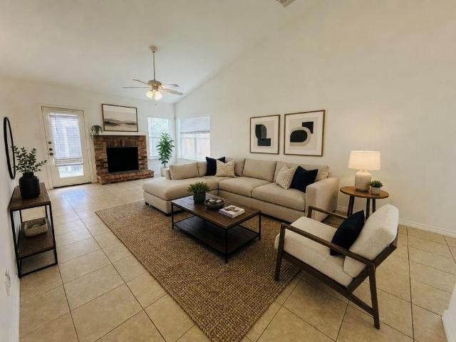 4652 Bracken Drive