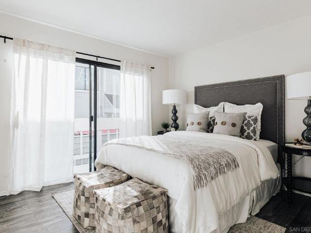 4652 Don Lorenzo Dr A