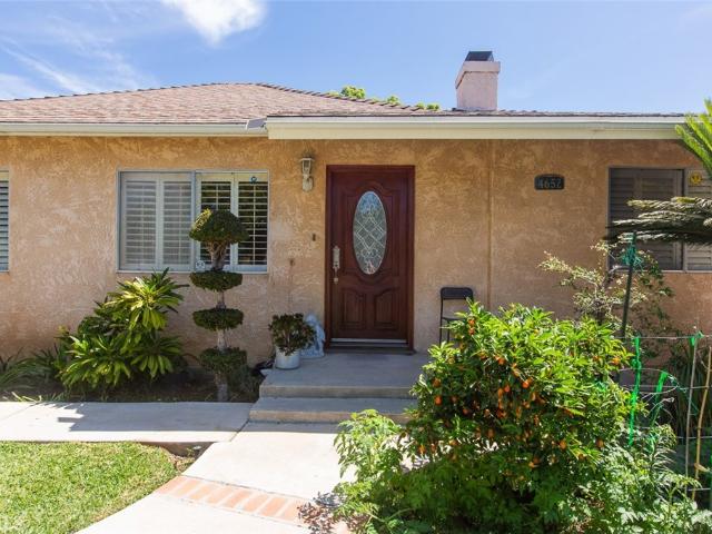 4652 Ivar Ave, Rosemead, CA 91770 | MLS #WS26075 | Compass