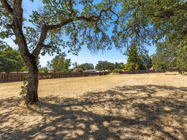 4652 Lower Wyandotte Rd, Oroville, CA 95966