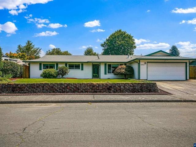 4652 Princess Ct NE, Salem, OR 97305