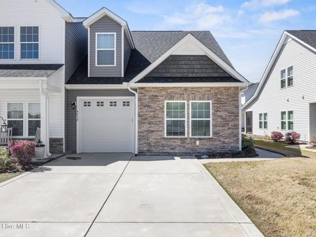 4652 Sugar Bay Ct, Leland, NC 28451