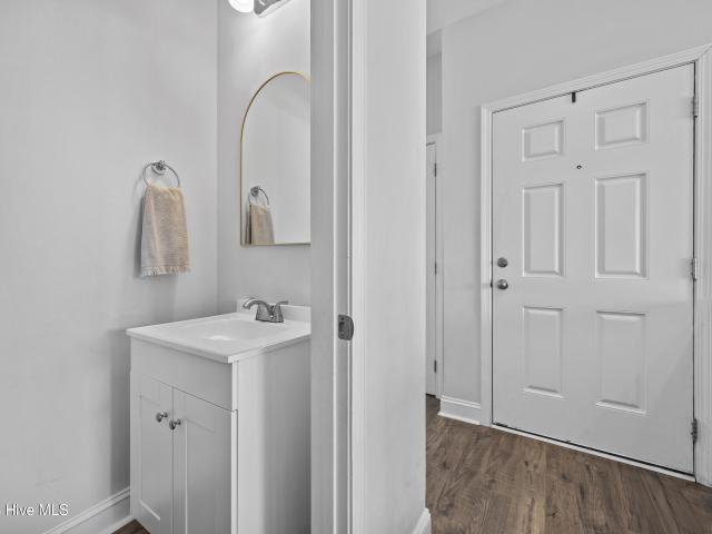 4652 Sugar Bay Ct, Leland, NC 28451 | MLS #100555