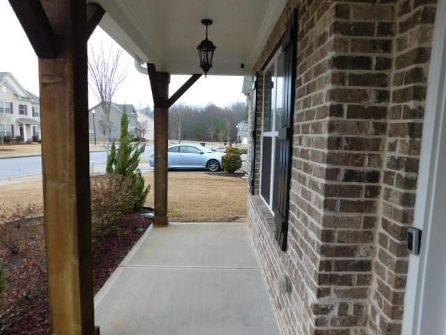 4652 Sweetwater Ave, Powder Springs, GA 30127 | MLS #7747 | Compass