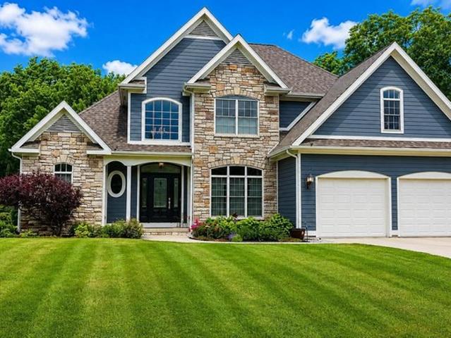 4652 Terra Ct, Monclova, OH 43542