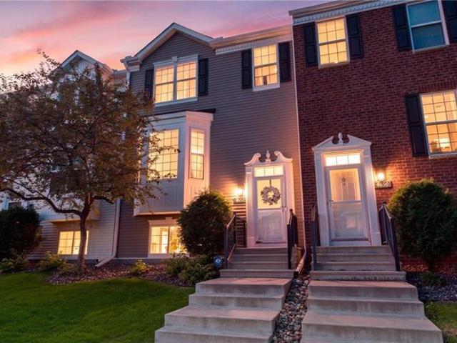 4652 Woodland Ave, Shakopee, MN 55379