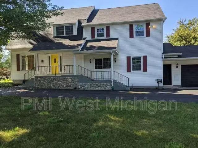 46530879 2309 Elmridge Dr Nw