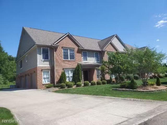 46534415 10125 Sunrise Dr