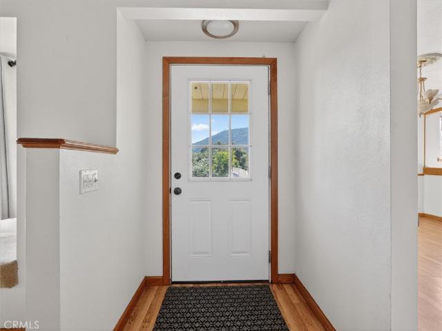 46535 Eastwood Dr N, Oakhurst, CA 93644 | MLS #FR26077 MR | Compass