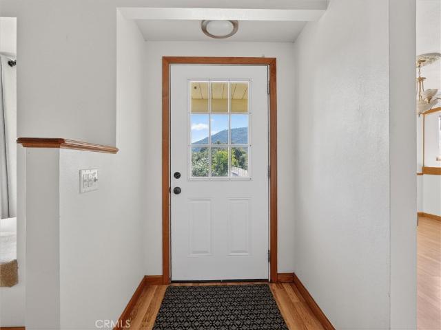 46535 Eastwood S