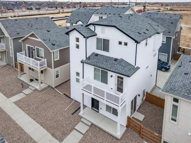 46535 Gold Prairie Drive