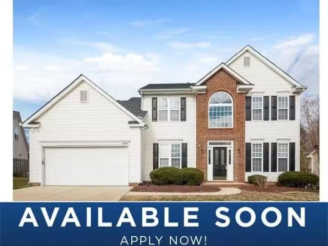 46539035 10209 Fairbourne Ct